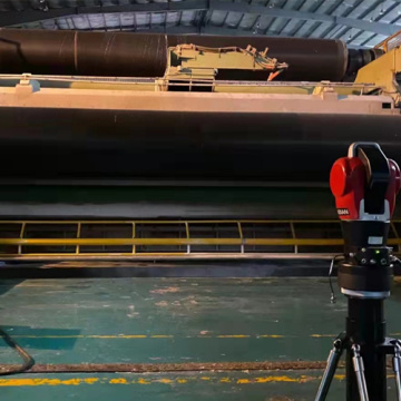 Radian Plus Laser Tracker,Laser Tracker Data,Accuracy Measurement Laser ...