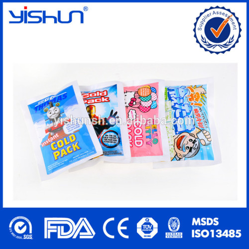 First Aid Ice Compress Pack, High Quality First Aid Ice Compress Pack ...