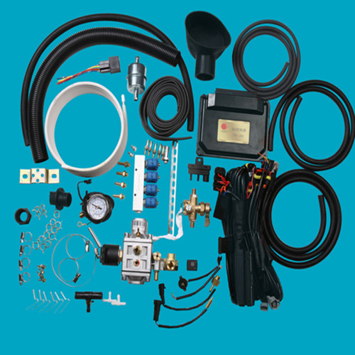 Cng Sequential Injection Kits, High Quality Cng Sequential Injection ...