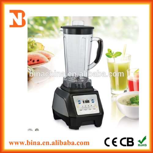 High Performance Heavy Duty Commercial Blender, High Quality High ...