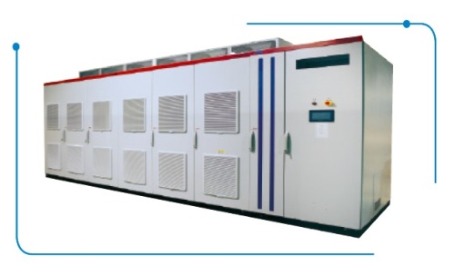 Ip20 실내 형 고전압 정 변형 발전기 (svg), Bossgoo.com의 고품질 Ip20 실내 형 고전압 정 변형 발전기 (svg)