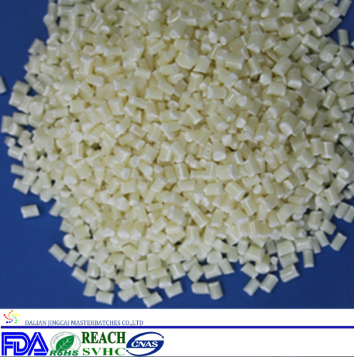 Chinese Homemade Antimicrobial Masterbatch Innovative Products For Sale ...