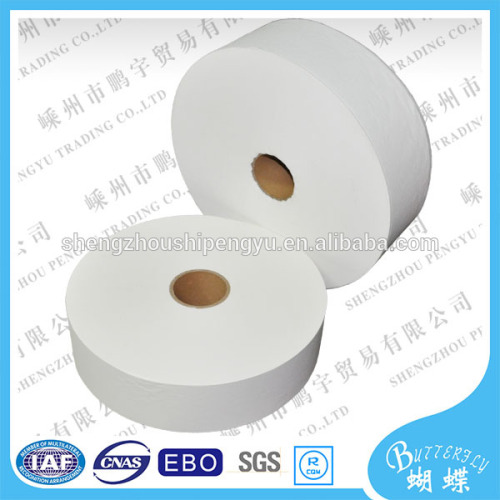 Ima Filter Paper Tea Bags, High Quality Ima Filter Paper Tea Bags on ...