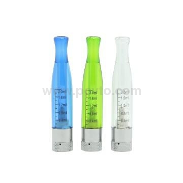 Genesis Atomizer H2 (sm30) Atomzier From Povto, High Quality Genesis ...