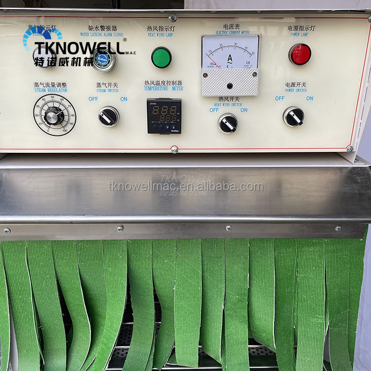 Shoe Upper Steaming Machine - Shoe Steam Softening Machine For Footwear ...