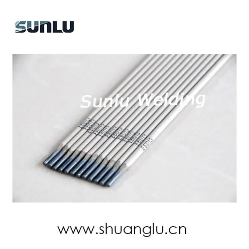 Carbon Steel Welding Electrodes Rod Carbon Steel, High Quality Carbon ...