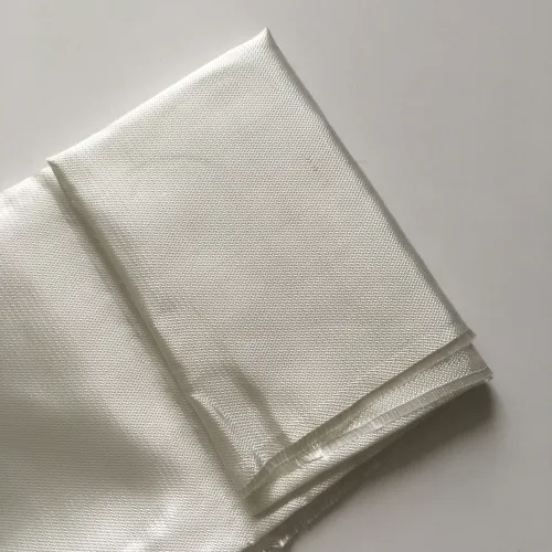 200gsm E-glass Tear Resistant Plain Woven Fiberglass Fabric Cut ... 200gsm E-glass Tear Resistant Plain Woven Fiberglass Fabric Cut ...