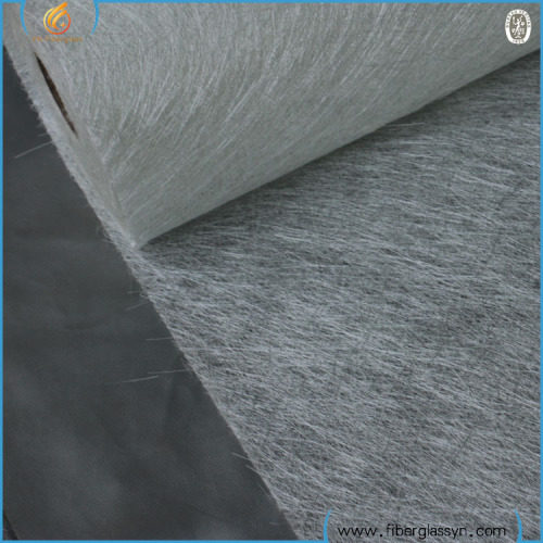 Different Specifications Glass Fiber Chopped Strand Mat 300g Fiberglass ...