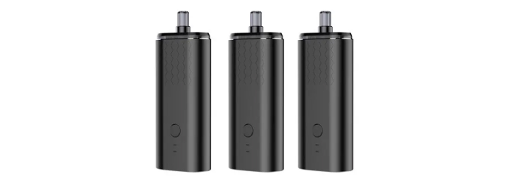What Are 510 Cartridges 