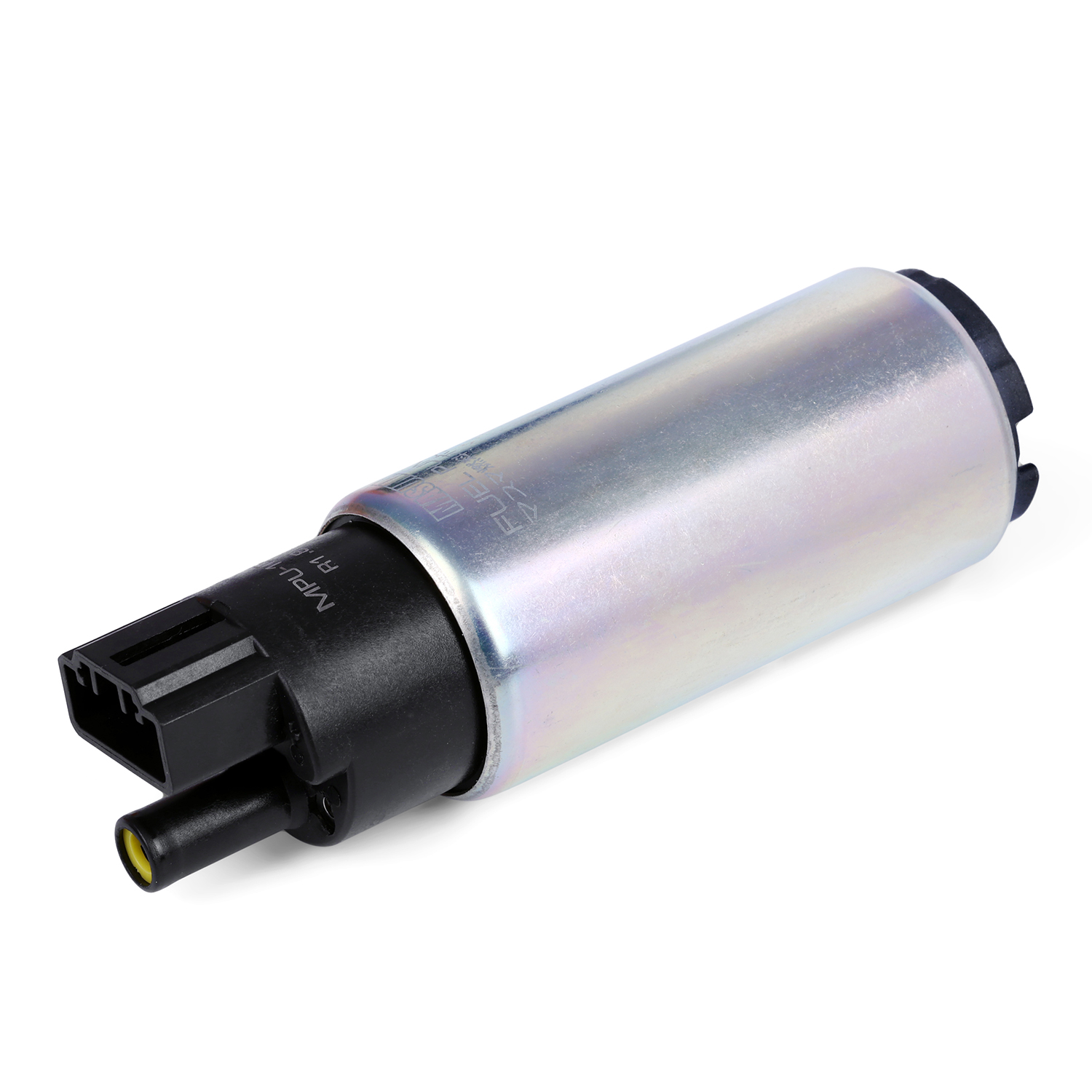 Masuma Mpu-103 디젤 엔진 연료 인젝터 주입 펌프, Bossgoo.com의 고품질 Masuma Mpu-103 디젤 ...