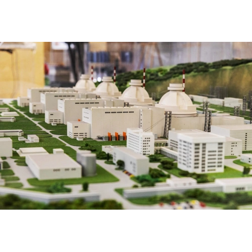 EBARA centrifugal chiller for building China Manufacturers Suppliers ...