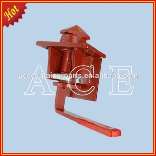 Shipping Container Chassis Twist Locks, High Quality Shipping Container ...