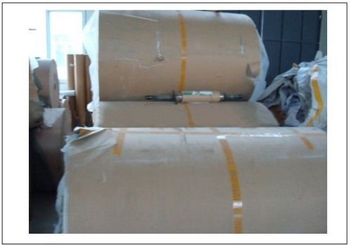 Bond Paper, High Quality Bond Paper on Bossgoo.com