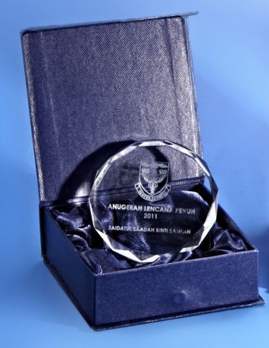 3d Engraving Laser Crystal Glass Block Souvenirs, High Quality 3d ...