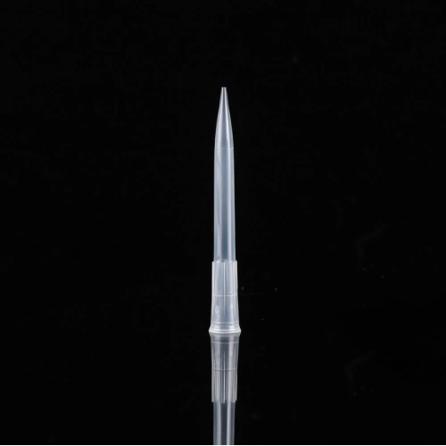 300ul Universal Pipette Tips Racked China Manufacturers Suppliers ...