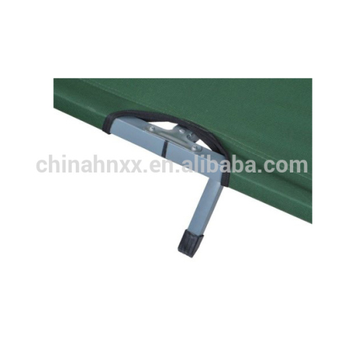 Military Bed Folded Military Tent Cot, High Quality Military Bed Folded ...