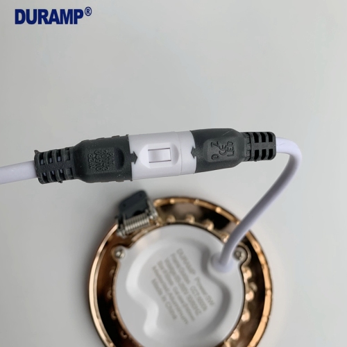 Duramp Ufo 알루미늄 Led 통, Bossgoo.com의 고품질 Duramp Ufo 알루미늄 Led 통