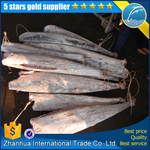 Fresh Frozen Sailfish, High Quality Fresh Frozen Sailfish on Bossgoo.com