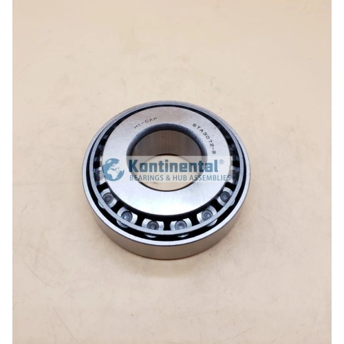 STA3072-9 90366-T0013 90366-30067 TOYOTA INNOVA FORTUNER China ...