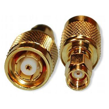 Tnc 동축 커넥터, Bossgoo.com의 고품질 Tnc 동축 커넥터