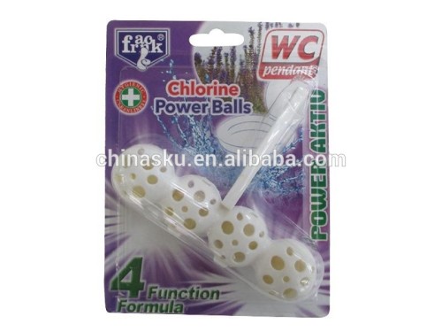 Floating Clean Deodorant Balls, High Quality Floating Clean Deodorant ...