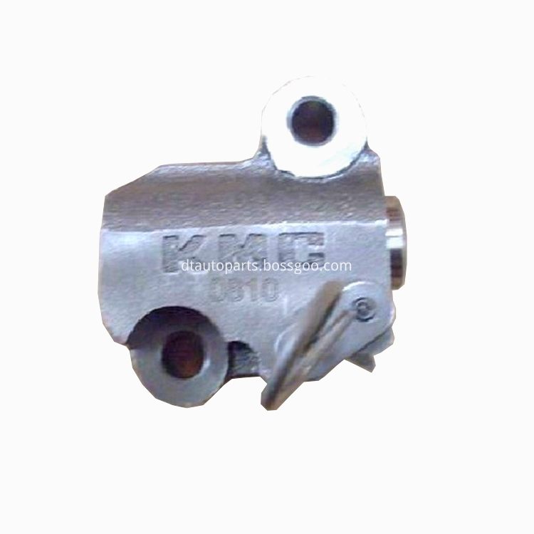 1021200-eg01 만리장성 용 텐셔너, Bossgoo.com의 고품질 1021200-eg01 만리장성 용 텐셔너