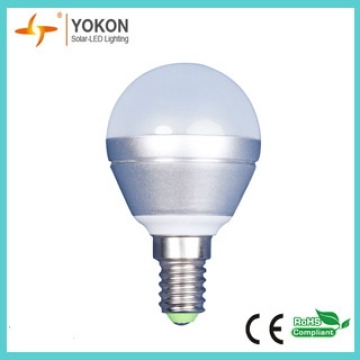 P45 Led 전구 3.5 W, Bossgoo.com의 고품질 P45 Led 전구 3.5 W