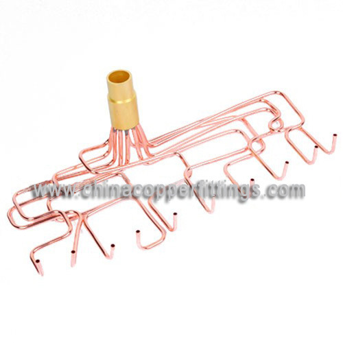 Water Distributor Series, High Quality Water Distributor Series on ...