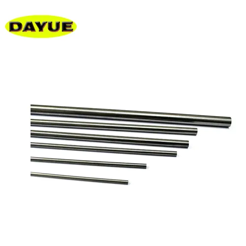 Hss Round Head Ejector Pin, High Quality Hss Round Head Ejector Pin on ...