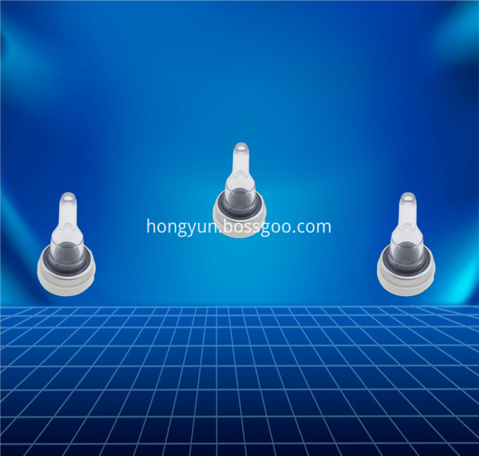 Stopper For Infusion Infusion Bag, High Quality Stopper For Infusion ...