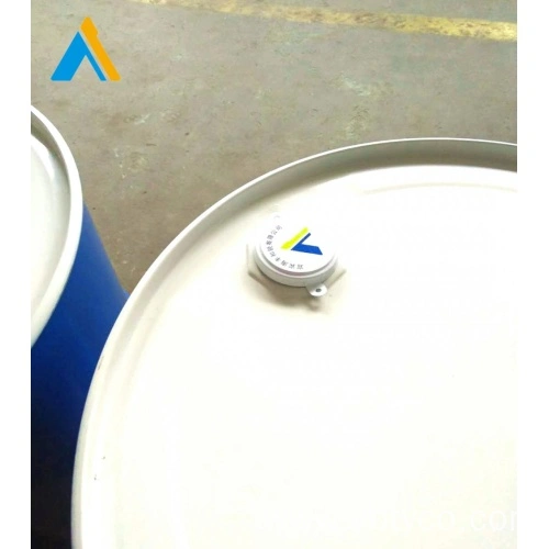 Trichloroethylene Factory Grade (TCE) China Manufacturer