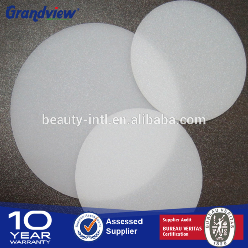 Solid Surface Led Panel Light Diffuser, High Quality Solid Surface Led ...