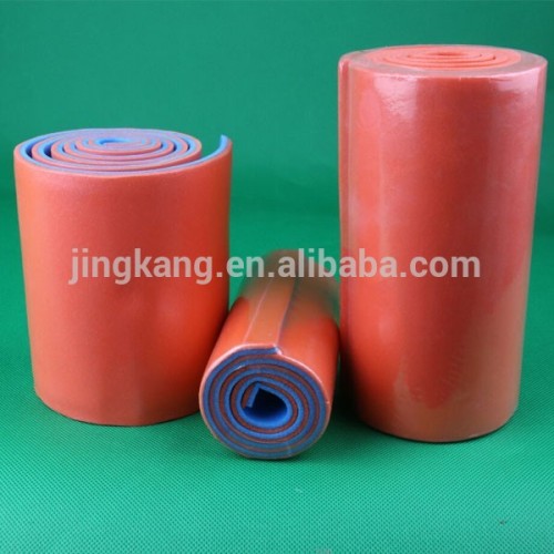 First-aid Devices Fracture Plaster Splint Roll, High Quality First-aid ...
