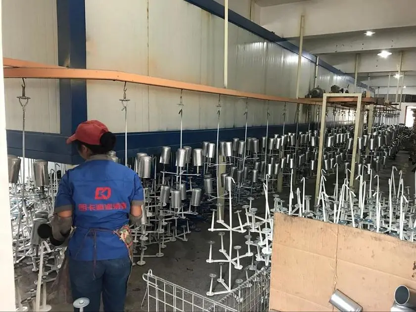 현대 자동차 부품 유압 오일 필터 31e9-0126-a, Bossgoo.com의 고품질 현대 자동차 부품 유압 오일 필터 ...