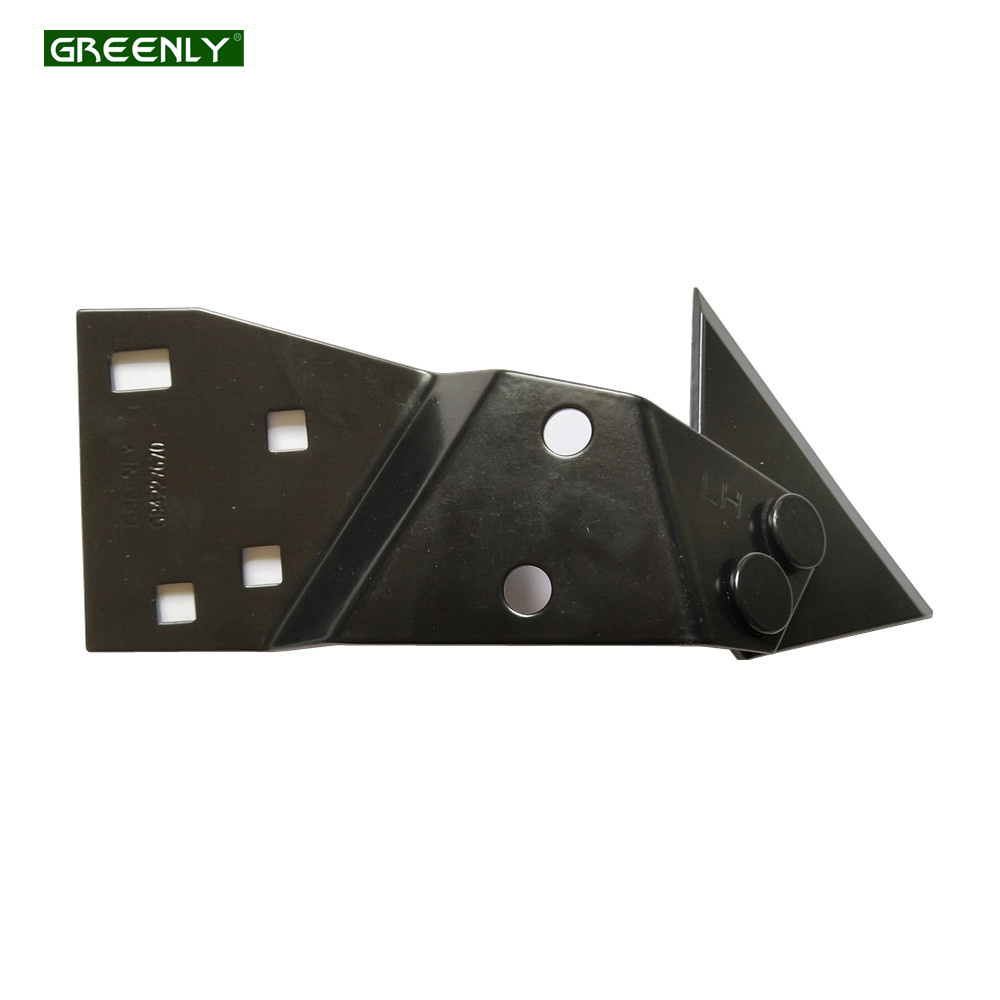 84227670 Case-ih ดิสก์มีดโกนแขนใบมีดมือซ้าย คุณภาพสูง 84227670 Case-ih ...