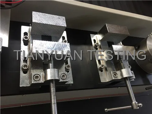 Xlpe Cable Slicing Machine, High Quality Xlpe Cable Slicing Machine on ...