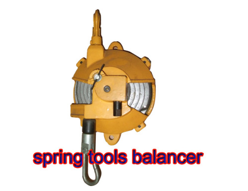 Tools Balancer Sold Overseas, High Quality Tools Balancer Sold Overseas ...