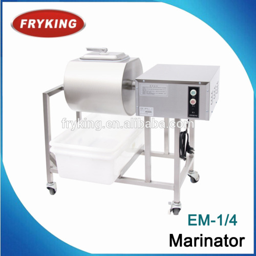 Electric Instant Marinator Machine, Food Marinator,meat Marinator, High ...