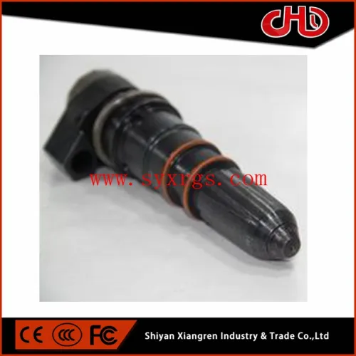 Cummins Nt855 Stc Injector 3079947 ، جودة عالية Cummins Nt855 Stc ...