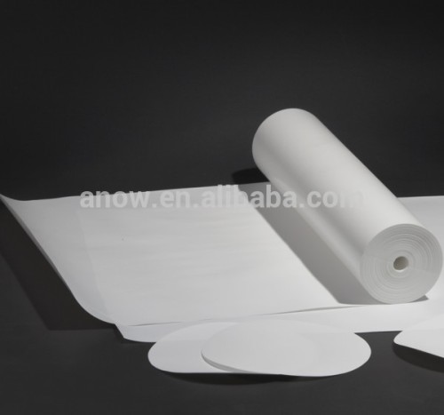 Nylon Blotting Membrane, High Quality Nylon Blotting Membrane on ...