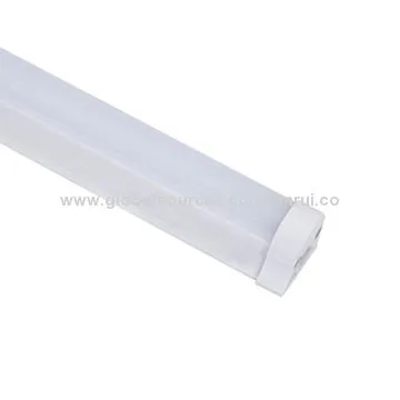 T5 Led Tube 5w 30cm With Bracket Ce & Rohs Approval, High Quality T5 ...