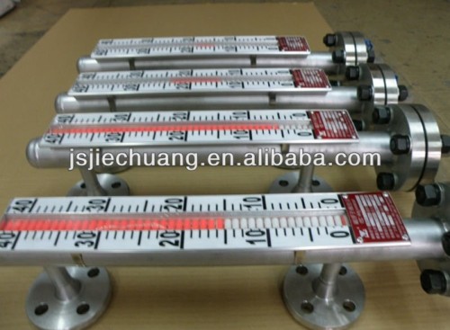 Float Type Level Gauge, High Quality Float Type Level Gauge on Bossgoo.com