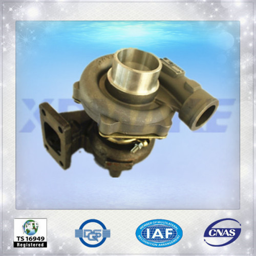 ดูรายละเอียดเกี่ยวกับเทอร์โบ Garrett Tb28 คุณภาพสูง ดูรายละเอียด ...