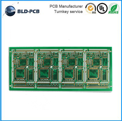 Pcb/pwb, High Quality Pcb/pwb on Bossgoo.com