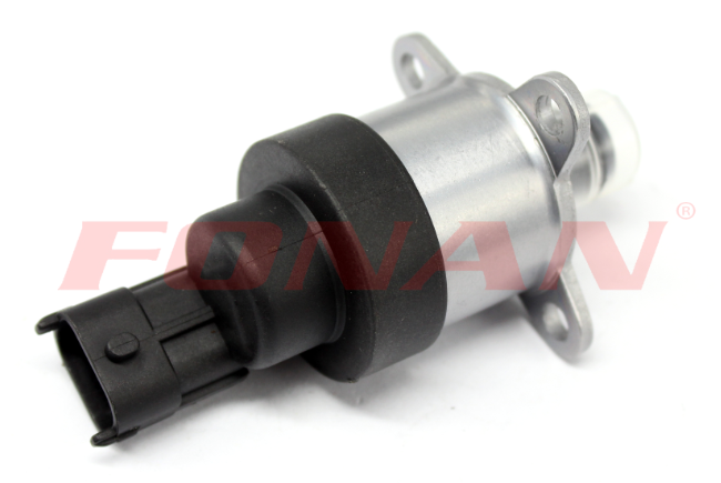 FUEL METERING PRESSURE CONTROL VALVE REGULATOR 0928400627, High Quality ...