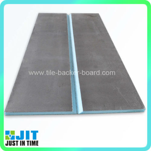 Pipe Insulation Cladding, High Quality Pipe Insulation Cladding on ...