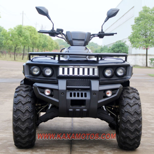 Adult Electric Atv 72v 3000w, High Quality Adult Electric Atv 72v 3000w ...