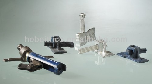 Formwork Rapid Clamp, High Quality Formwork Rapid Clamp on Bossgoo.com