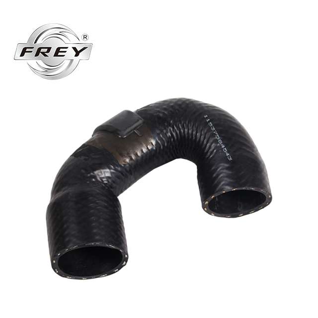 ท่อน้ำ Frey สำหรับ Bmw E70 E71 11537584543 คุณภาพสูง ท่อน้ำ Frey สำหรับ ...