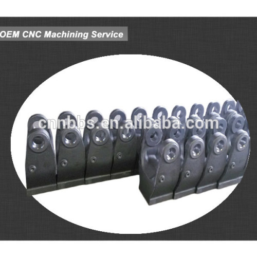Oem Mechanical Imt Tractor Parts Cast Steel Oem Services, High Quality ...